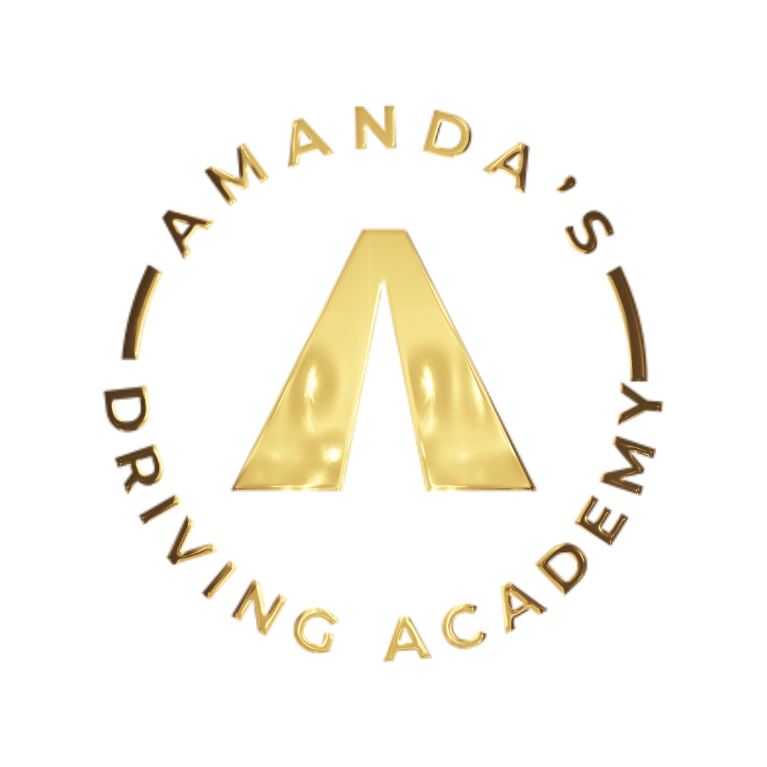 AMANDA´S - Amanda´s Driving Academy